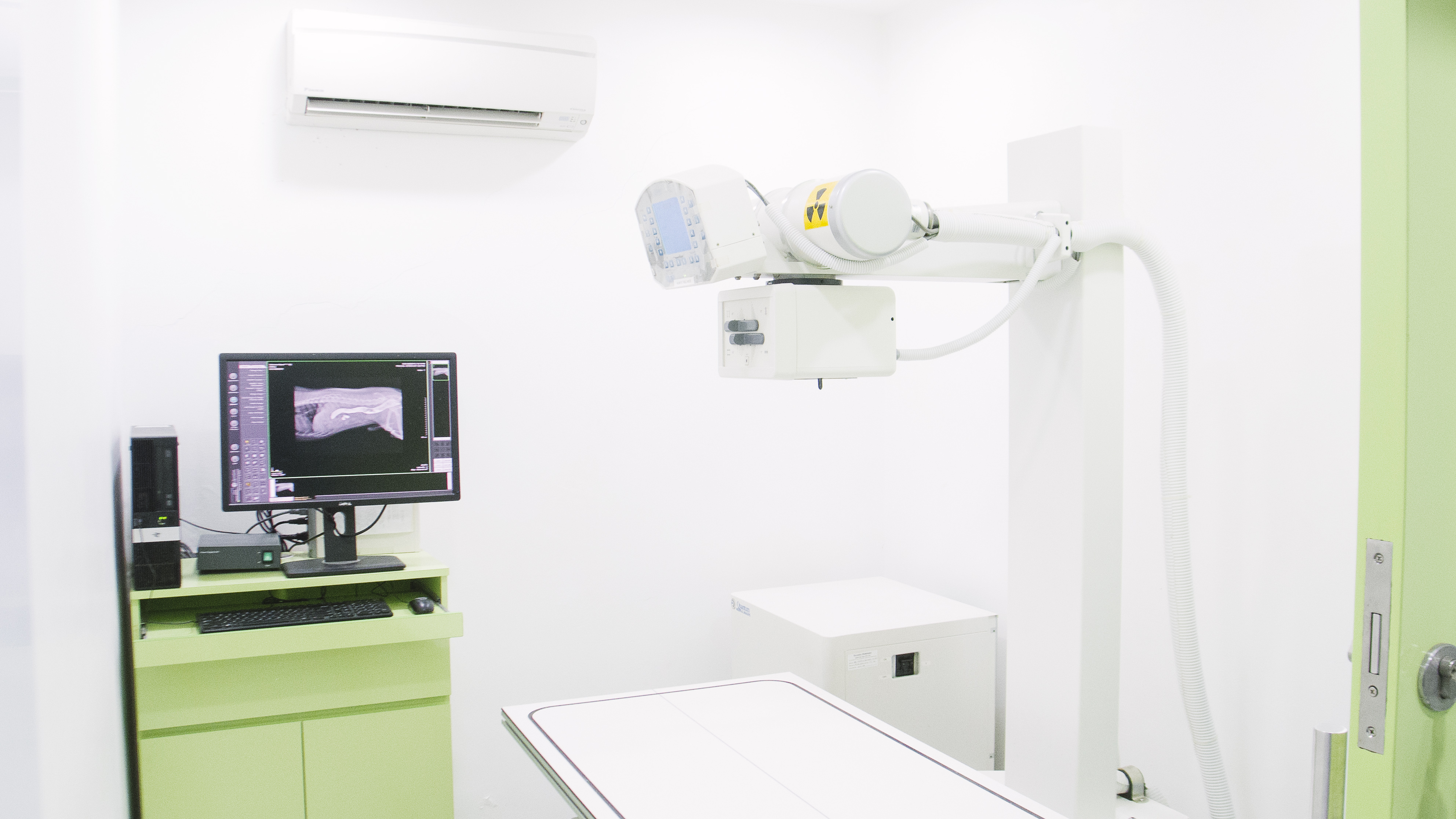 imgp1172 – Frankel Veterinary Centre