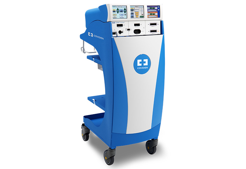 forcetriad-energy-platform-cart-accessories-f – Frankel Veterinary Centre