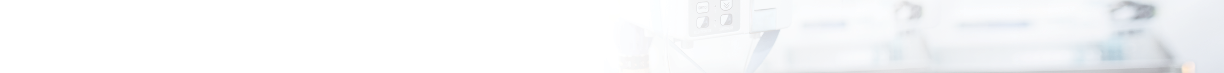 services – Frankel Veterinary Centre