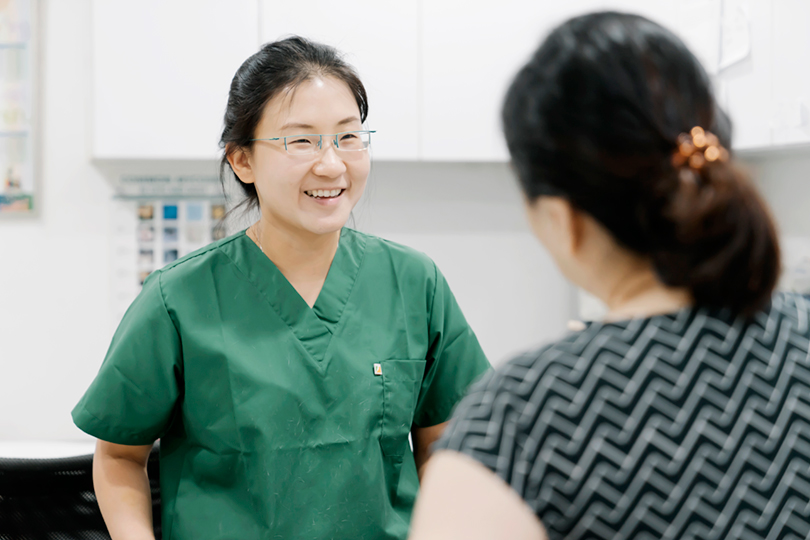 aboutus – Frankel Veterinary Centre